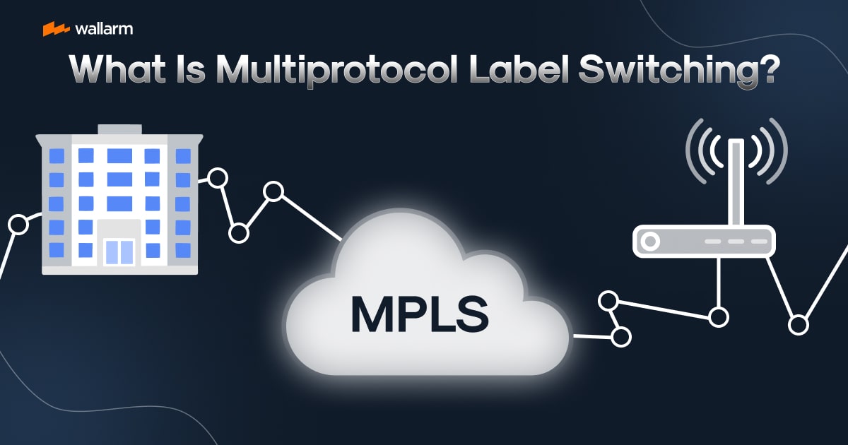 Demystifying MPLS: A Simple Look at a Complex Technology
